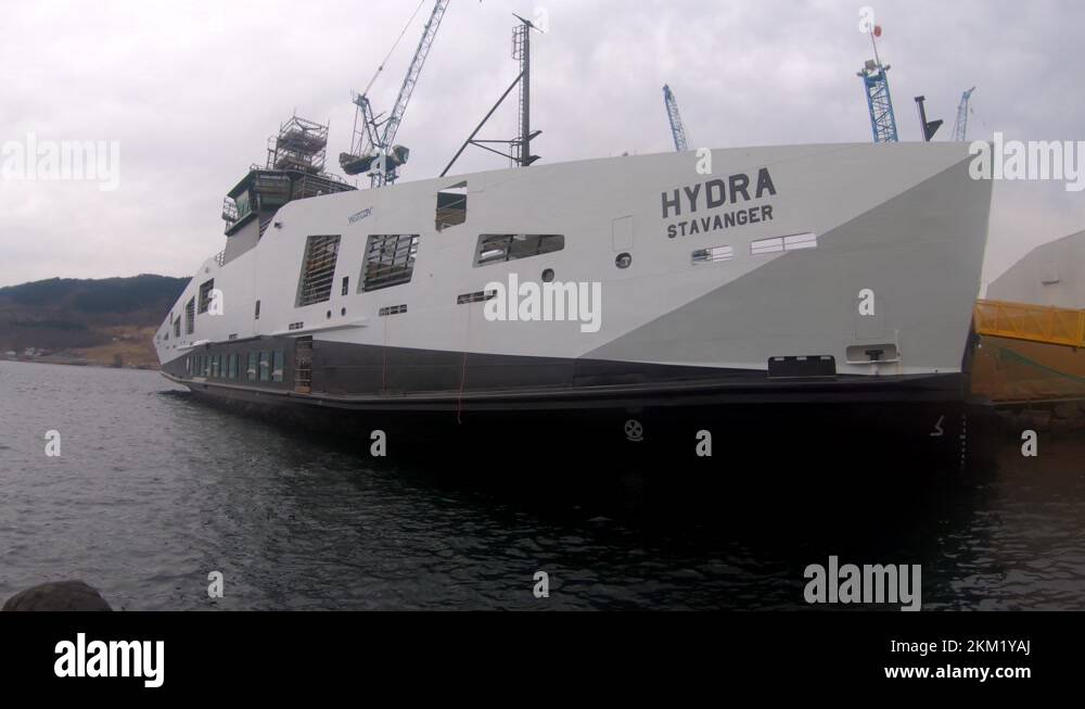 Hydrogen powered technology Stock Videos & Footage - HD and 4K Video ...