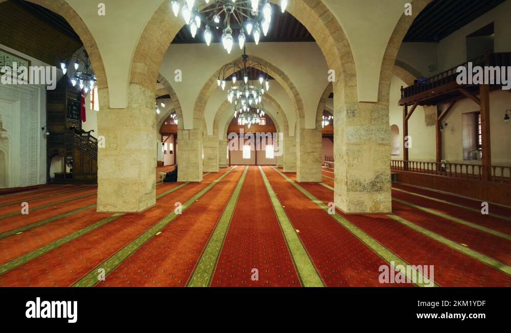 Beams interior Stock Videos & Footage - HD and 4K Video Clips - Alamy