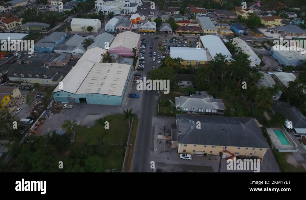 Nassau caribbean Stock Videos & Footage - HD and 4K Video Clips - Alamy