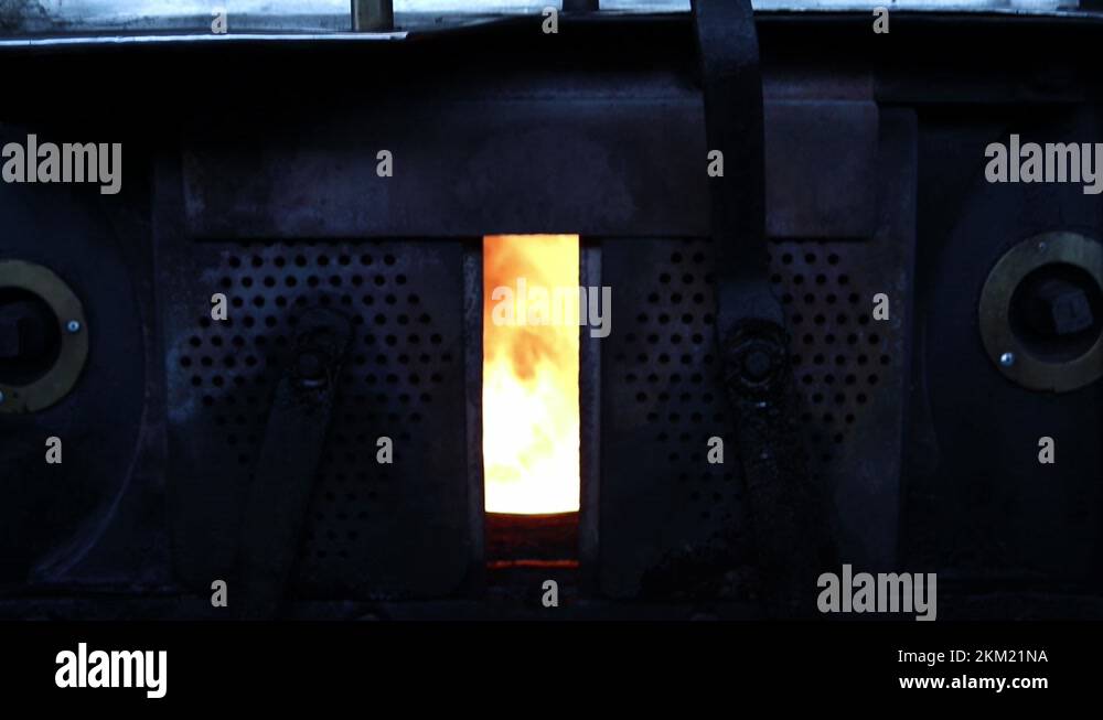 Fire steam engine Stock Videos & Footage - HD and 4K Video Clips - Alamy