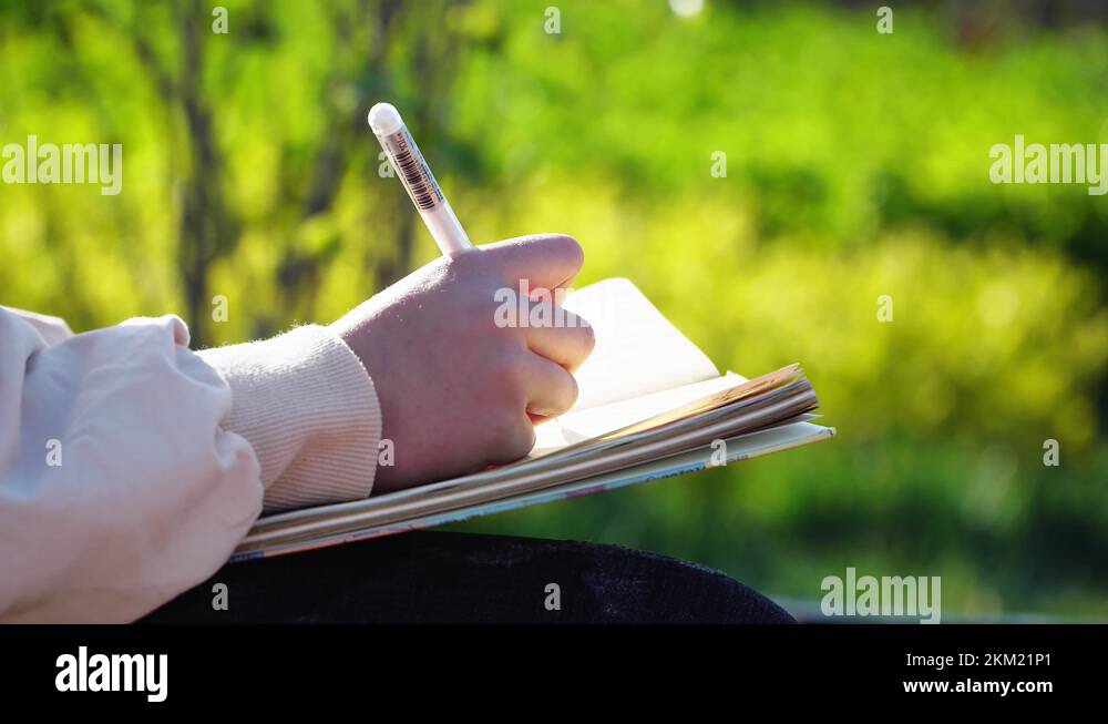 Corner for writing Stock Videos & Footage - HD and 4K Video Clips - Alamy