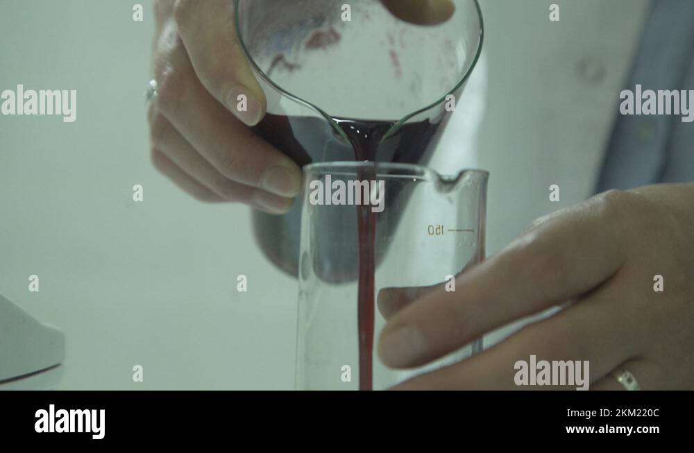 Fruit juice process Stock Videos & Footage - HD and 4K Video Clips - Alamy