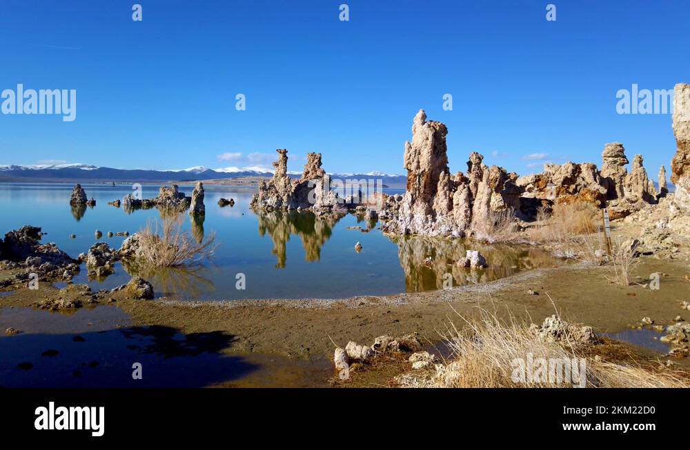 Tufa stone columns Stock Videos & Footage - HD and 4K Video Clips - Alamy