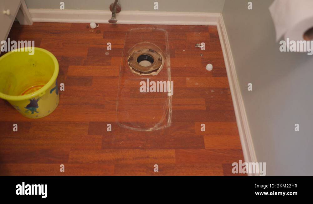 Removed toilet Stock Videos & Footage - HD and 4K Video Clips - Alamy