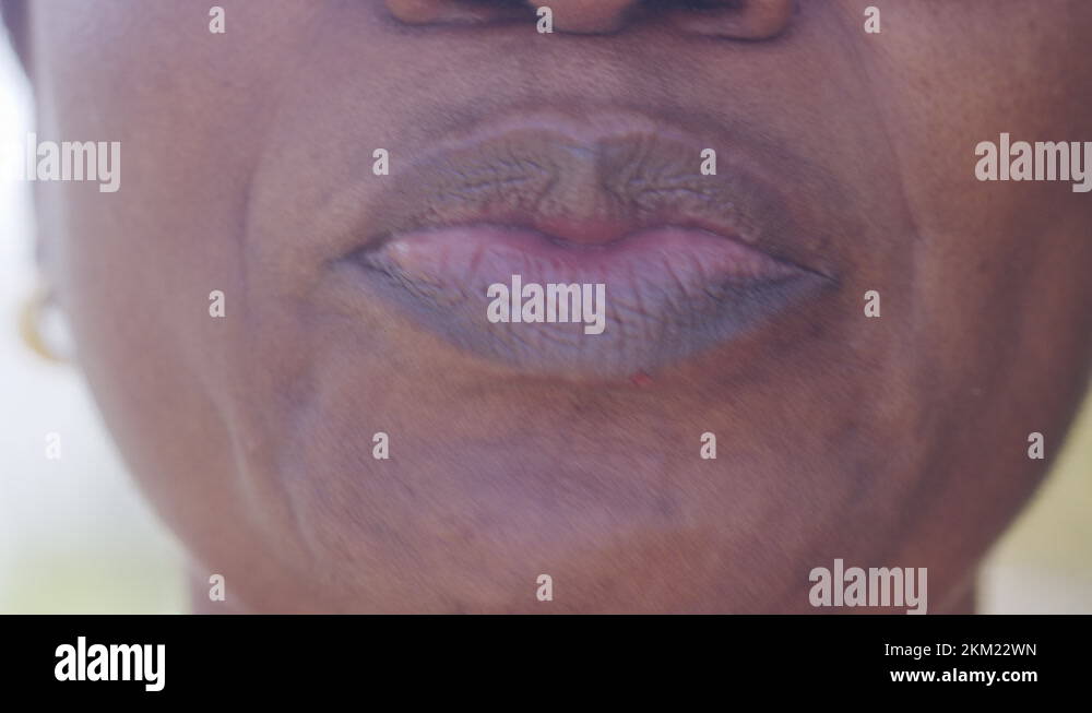 Mouth singing Stock Videos & Footage - HD and 4K Video Clips - Alamy