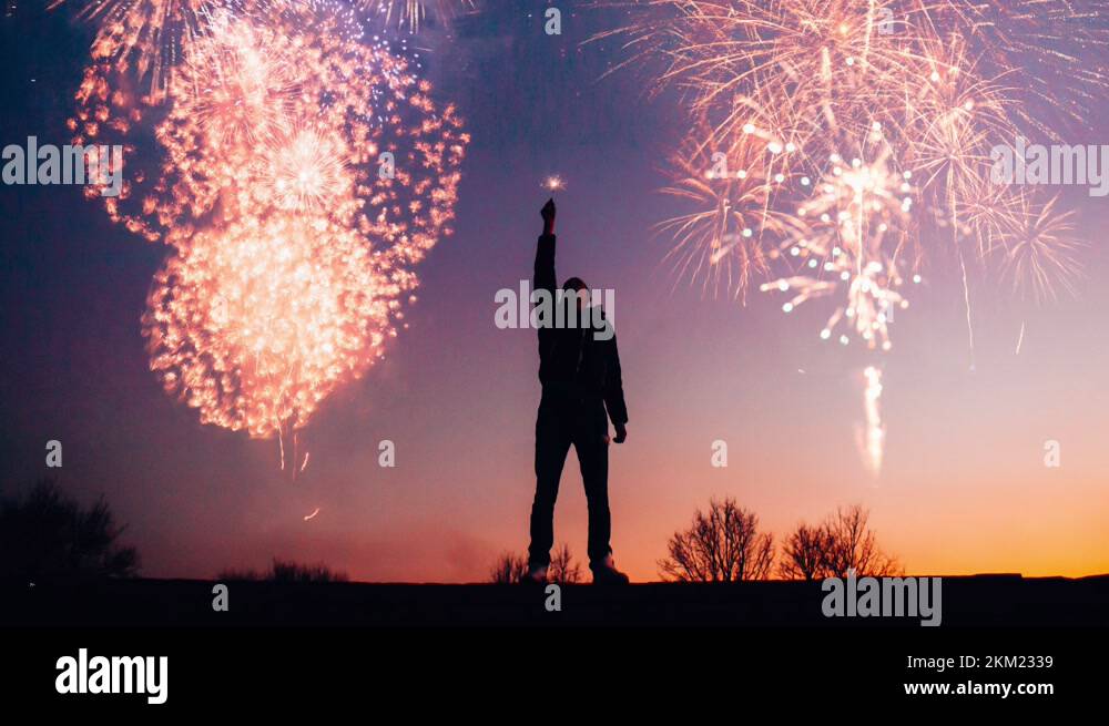 Illustration of celebration Stock Videos & Footage - HD and 4K Video ...