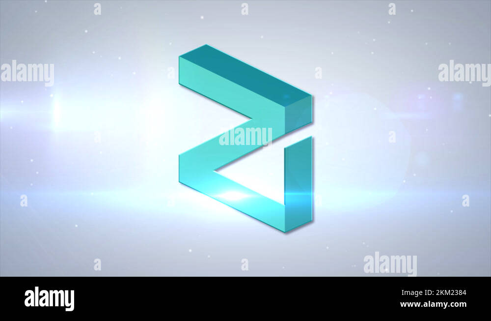 Zil logo Stock Videos & Footage - HD and 4K Video Clips - Alamy