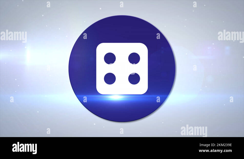 Stx business logo Stock Videos & Footage - HD and 4K Video Clips - Alamy