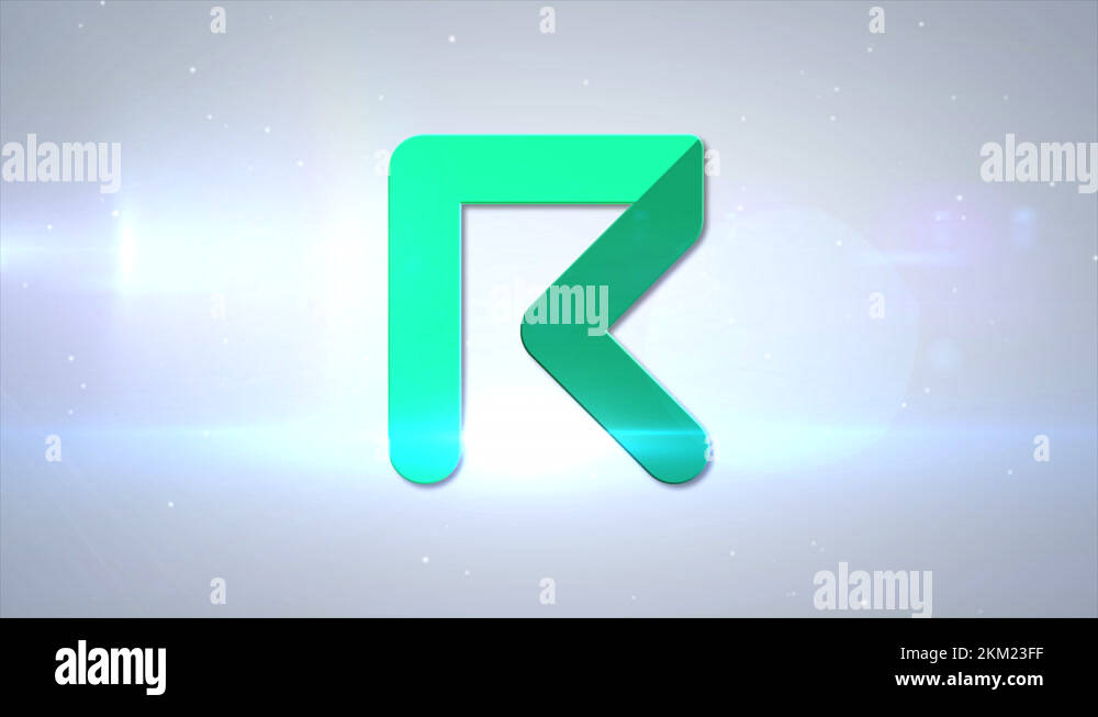Req Stock Videos & Footage - HD and 4K Video Clips - Alamy