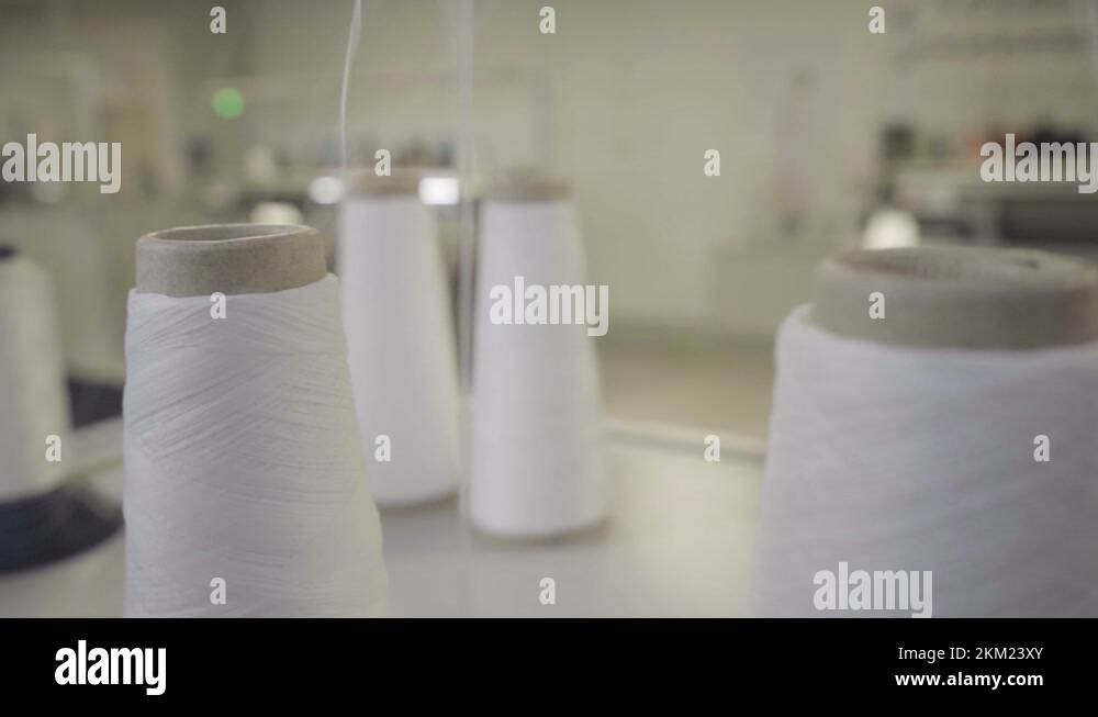 Wire textile Stock Videos & Footage - HD and 4K Video Clips - Alamy