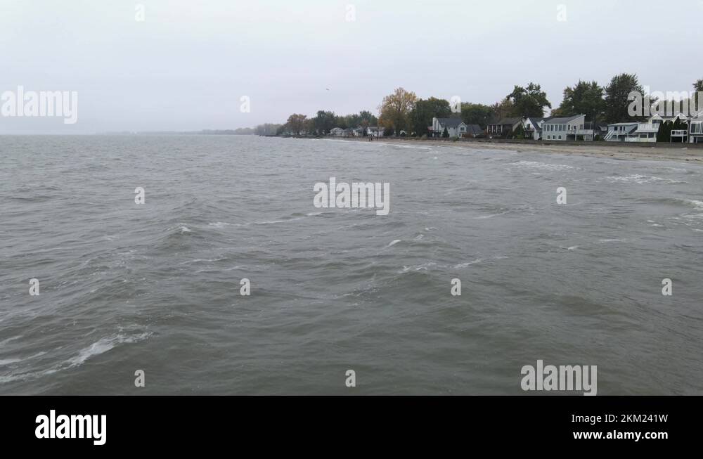 Luna pier Stock Videos & Footage - HD and 4K Video Clips - Alamy