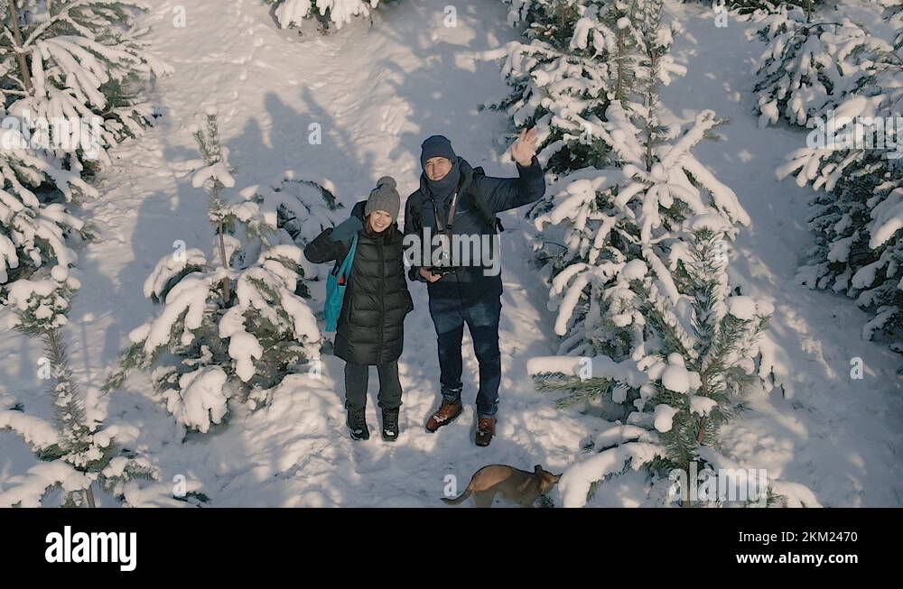 Hand man woman Stock Videos & Footage - HD and 4K Video Clips - Alamy