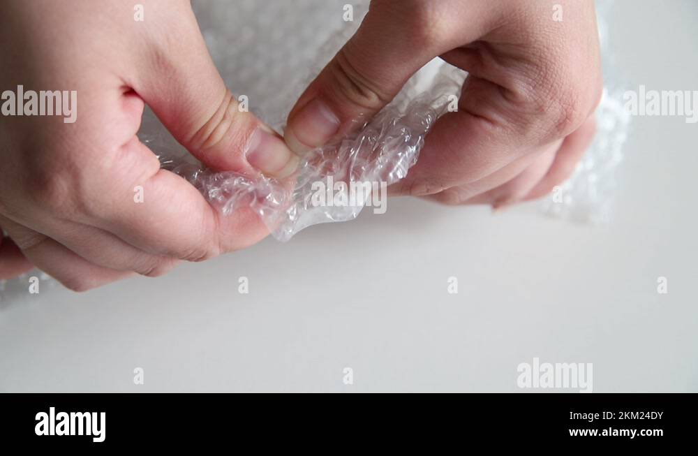 Air burst system Stock Videos & Footage - HD and 4K Video Clips - Alamy