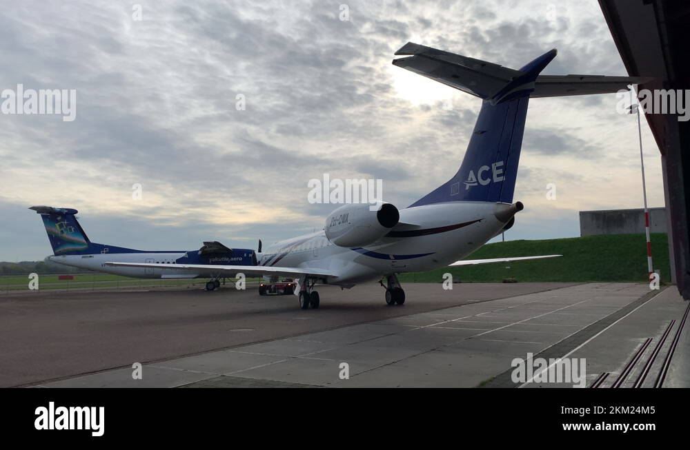 Embraer private plane Stock Videos & Footage - HD and 4K Video Clips ...