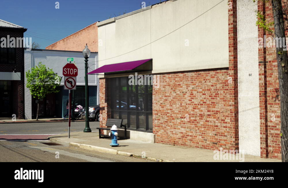 Corner coffee shop Stock Videos & Footage - HD and 4K Video Clips - Alamy