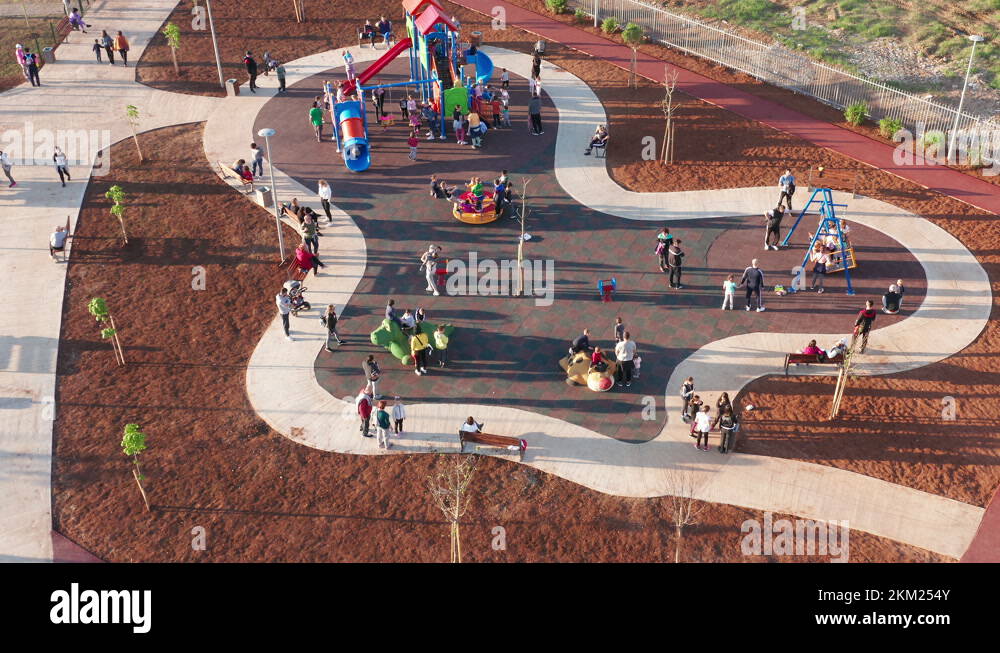 Busy children Stock Videos & Footage - HD and 4K Video Clips - Alamy