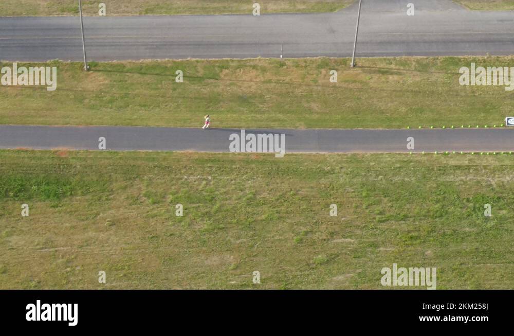 Road runner 5k 10k running Stock Videos & Footage - HD and 4K Video ...