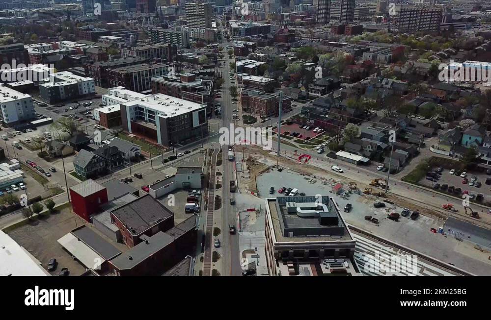 Forced lock Stock Videos & Footage - HD and 4K Video Clips - Alamy