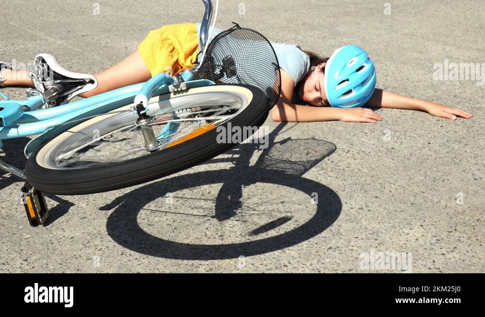 Laying bike bicycle cycle Stock Videos & Footage - HD and 4K Video ...