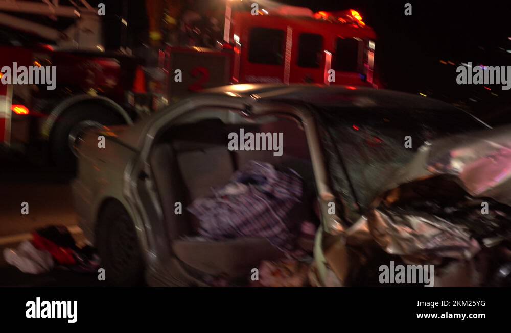 Dui Stock Videos & Footage - HD and 4K Video Clips - Alamy