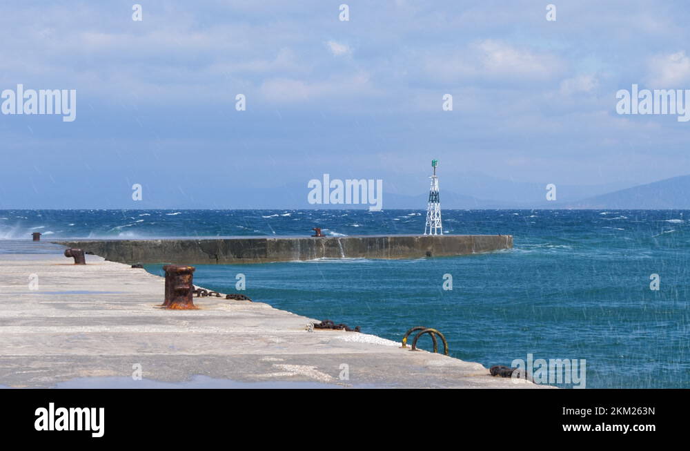 Concrete splitter Stock Videos & Footage - HD and 4K Video Clips - Alamy