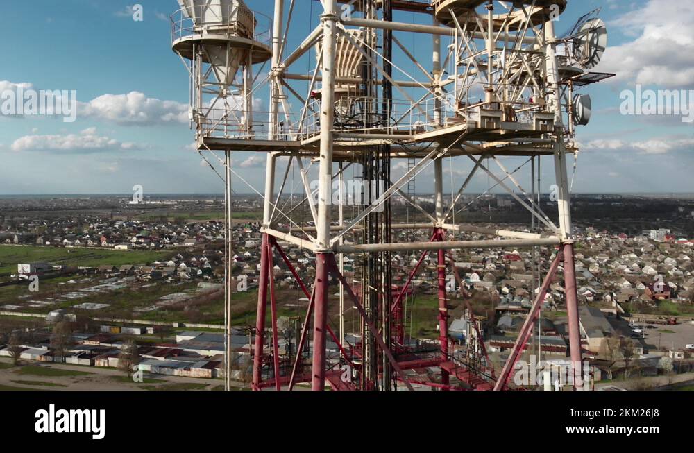 Soviet dish Stock Videos & Footage - HD and 4K Video Clips - Alamy