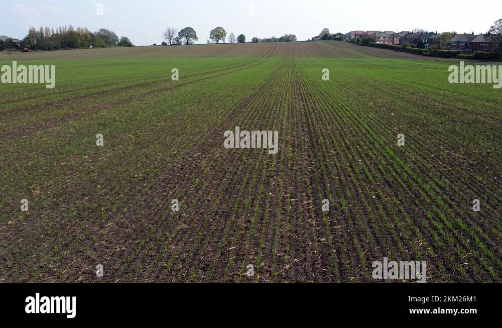 Ploughed ridges Stock Videos & Footage - HD and 4K Video Clips - Alamy