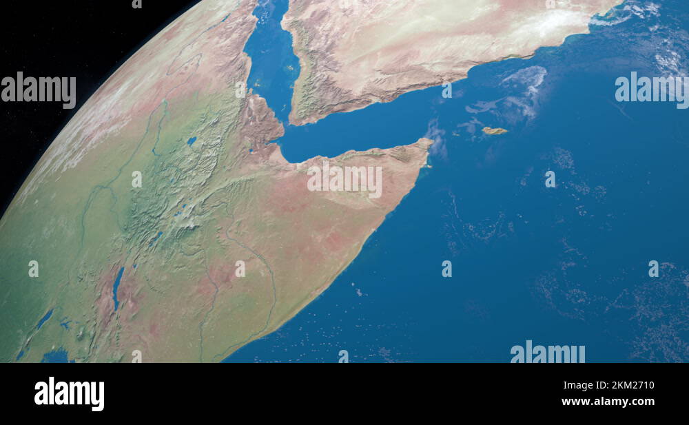 Gulf of aden map Stock Videos & Footage - HD and 4K Video Clips - Alamy