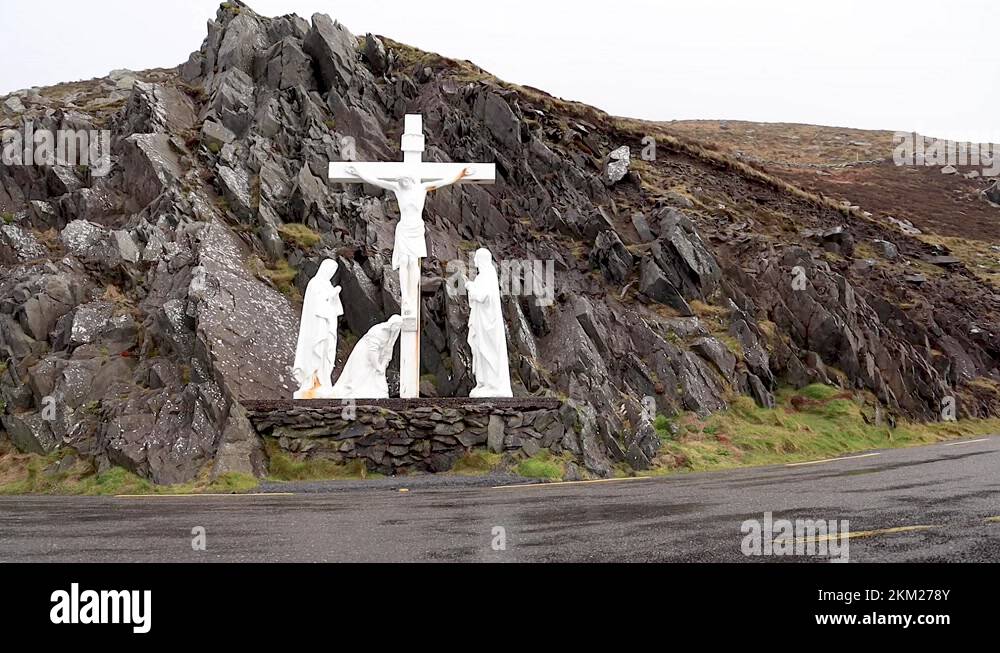 4k video of cross Stock Videos & Footage - HD and 4K Video Clips - Alamy