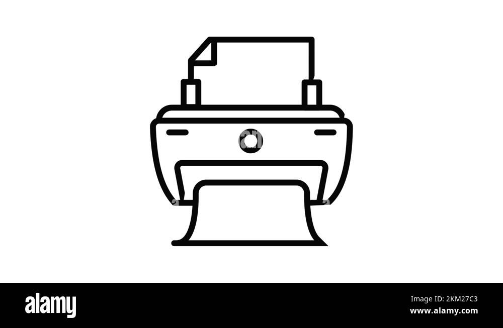 Mfp symbol Stock Videos & Footage - HD and 4K Video Clips - Alamy