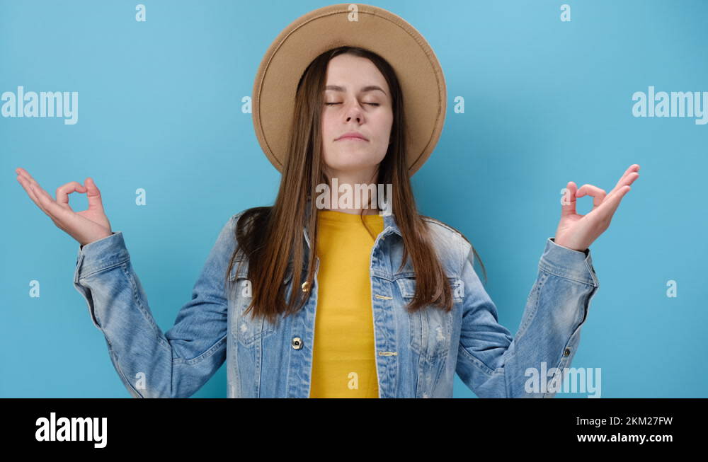 To calm down Stock Videos & Footage - HD and 4K Video Clips - Alamy