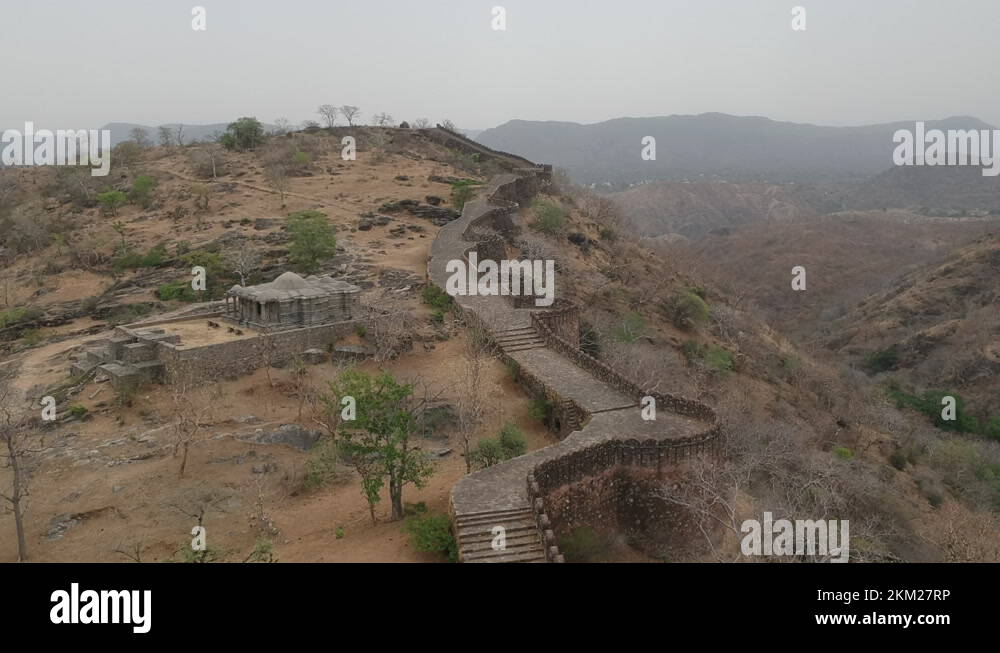 Mewar landscape Stock Videos & Footage - HD and 4K Video Clips - Alamy