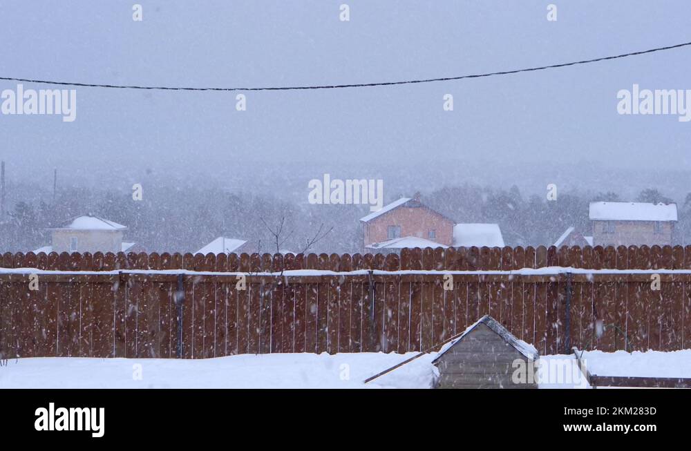 Window plot Stock Videos & Footage - HD and 4K Video Clips - Alamy