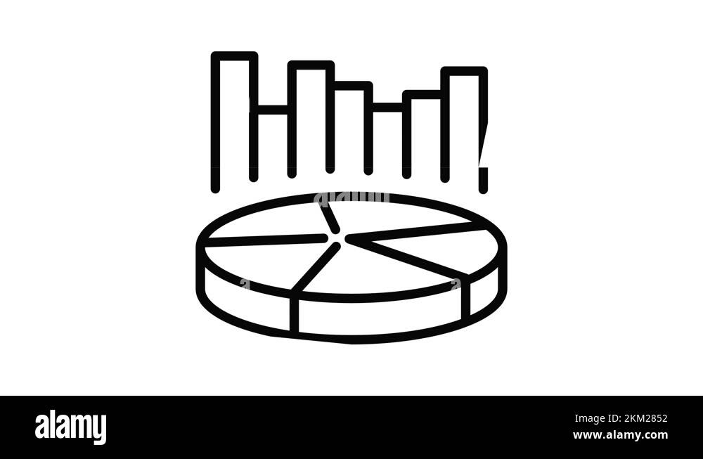 Symbol of cohesion Stock Videos & Footage - HD and 4K Video Clips - Alamy