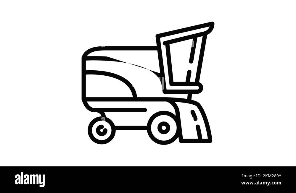 Combine icon Stock Videos & Footage - HD and 4K Video Clips - Alamy