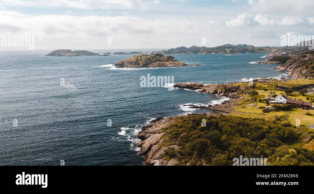 Stavanger nature Stock Videos & Footage - HD and 4K Video Clips - Alamy