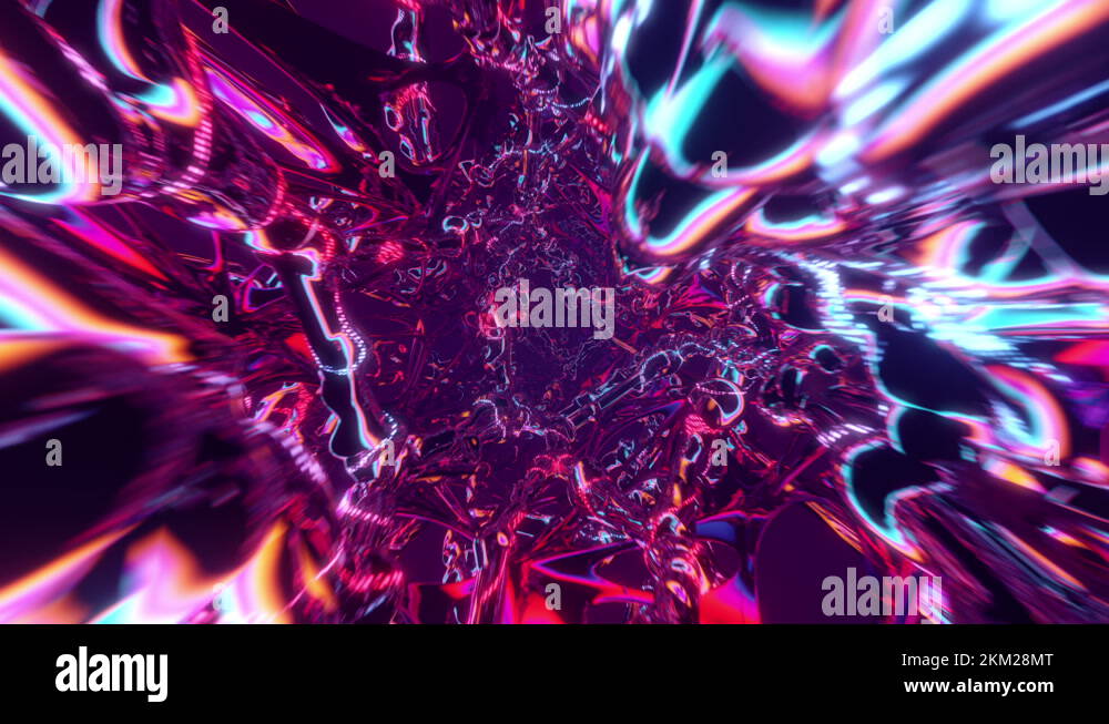 Techno organic Stock Videos & Footage - HD and 4K Video Clips - Alamy