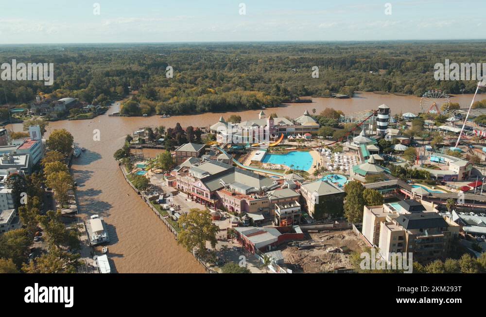 Amusement arcade park rides Stock Videos & Footage - HD and 4K Video ...