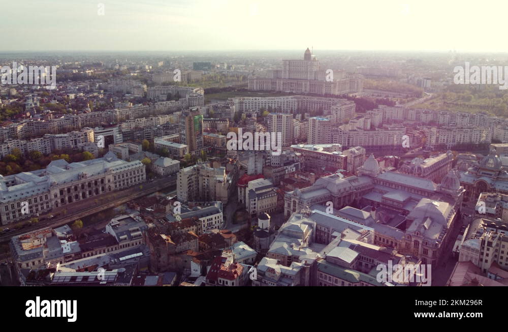 Lens city centre Stock Videos & Footage - HD and 4K Video Clips - Alamy