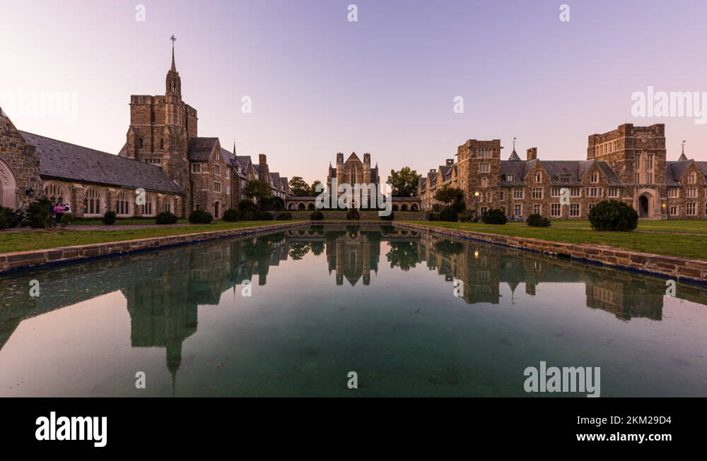 North tower pool Stock Videos & Footage - HD and 4K Video Clips - Alamy