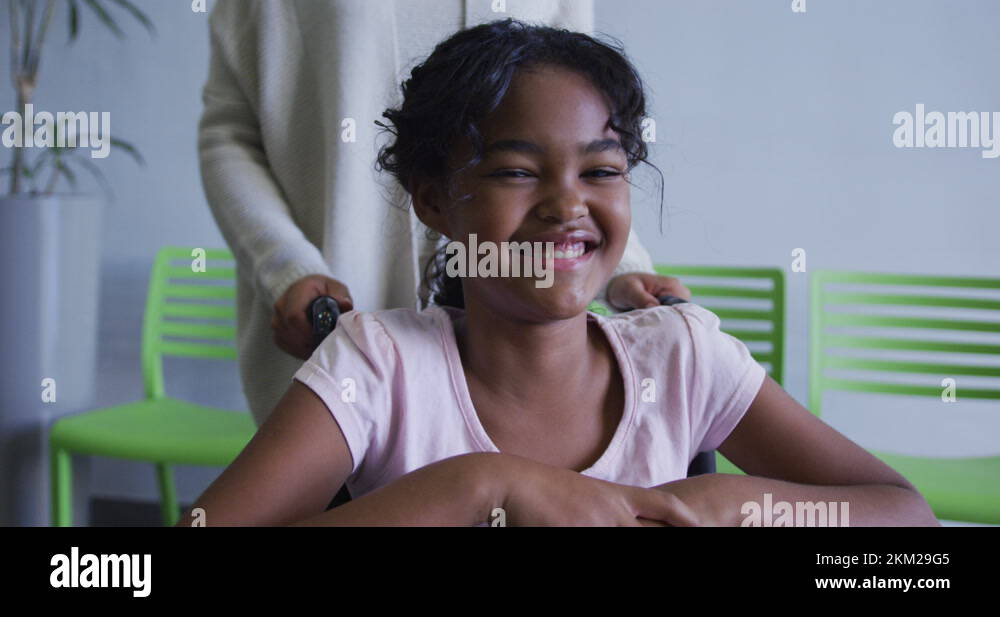 Wheelchair race hospital Stock Videos & Footage - HD and 4K Video Clips ...