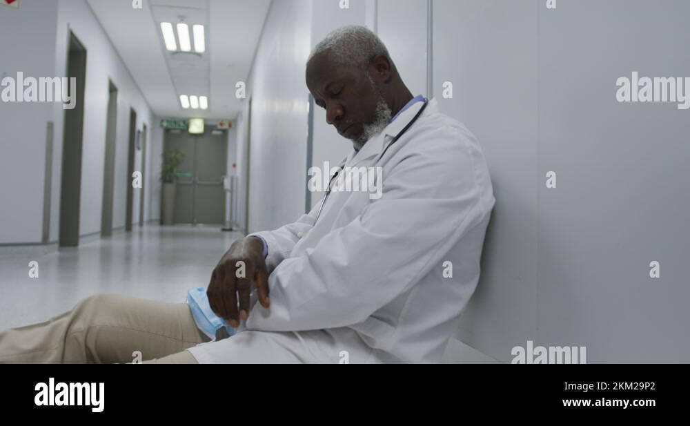 Corridor holding face Stock Videos & Footage - HD and 4K Video Clips ...