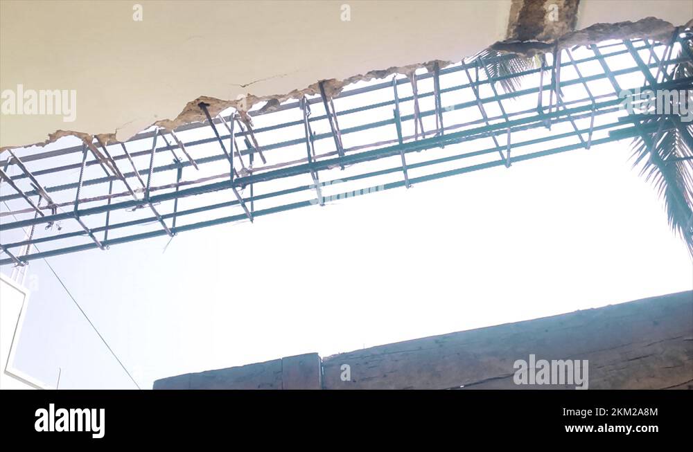 Supporting pillar Stock Videos & Footage - HD and 4K Video Clips - Alamy