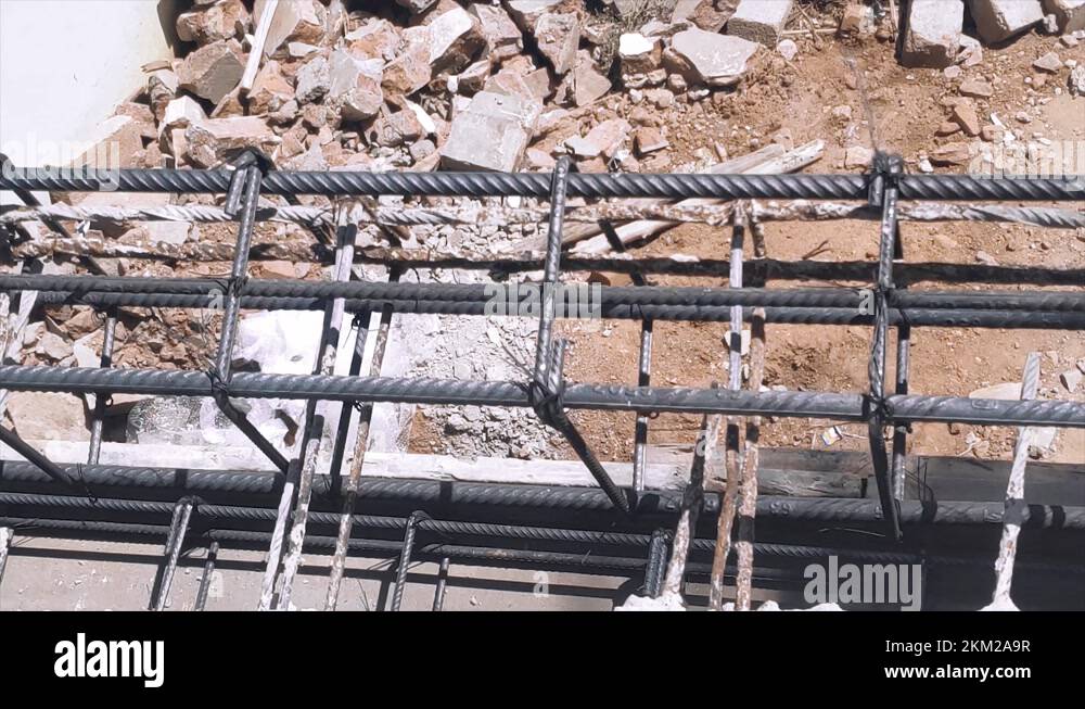 Column and pillars Stock Videos & Footage - HD and 4K Video Clips - Alamy