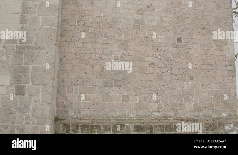 Bullet riddled wall Stock Videos & Footage - HD and 4K Video Clips - Alamy