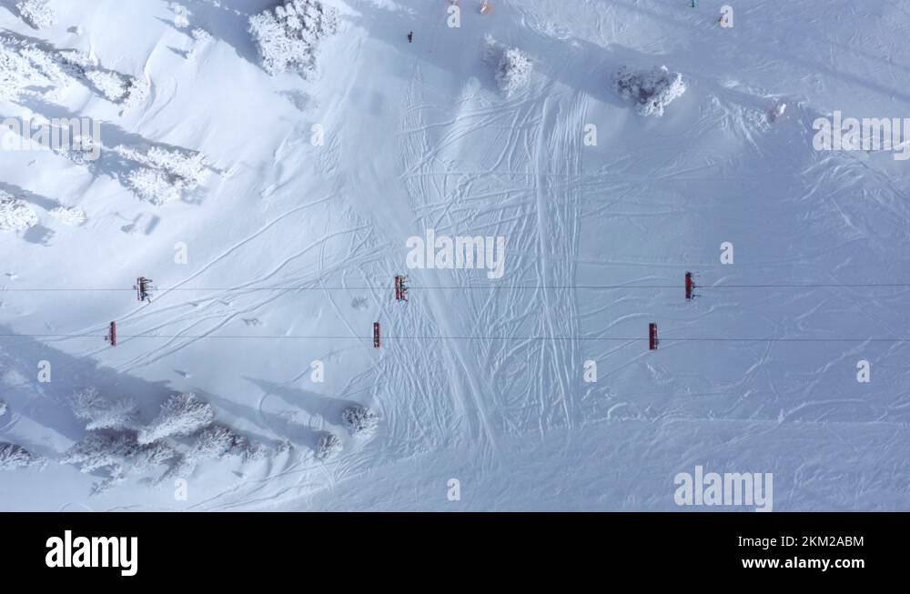 Wide snow Stock Videos & Footage - HD and 4K Video Clips - Alamy