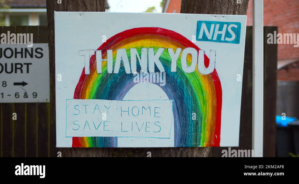 Nhs for children Stock Videos & Footage - HD and 4K Video Clips - Alamy