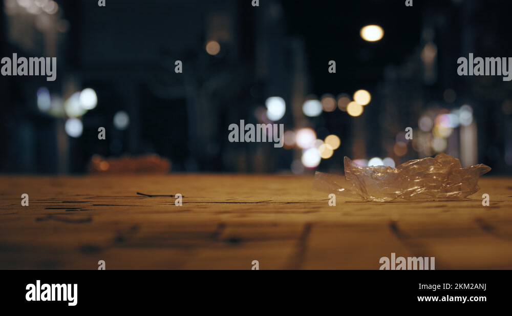 Wind blown garbage Stock Videos & Footage - HD and 4K Video Clips - Alamy