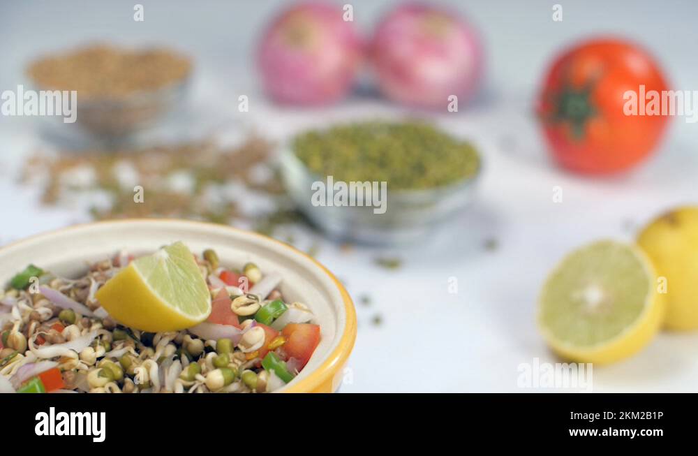 Traditional indian starter Stock Videos & Footage - HD and 4K Video ...