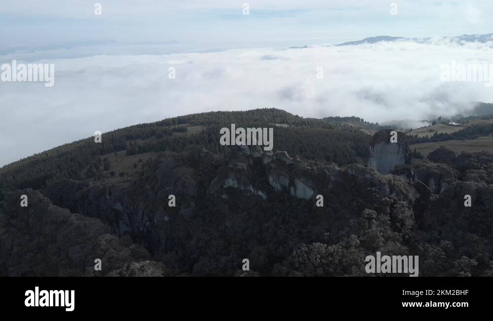 Equator clouds Stock Videos & Footage - HD and 4K Video Clips - Alamy